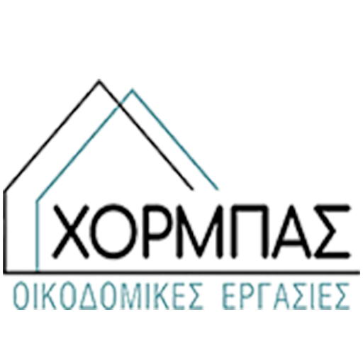 Χτισίματα,Θερμομόνωση,Θερμοπρόσοψη,Μονώσεις,Επιχρίσματατα - Οικοδομικές ...